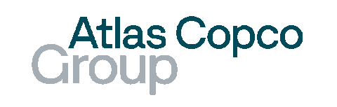 Atlas Copco Group GIFs on GIPHY - Be Animated