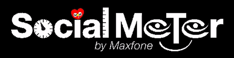 SocialMeterAnalysis GIFs - Find & Share on GIPHY