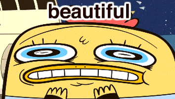 Disney Xd Chickens GIFs - Get the best GIF on GIPHY