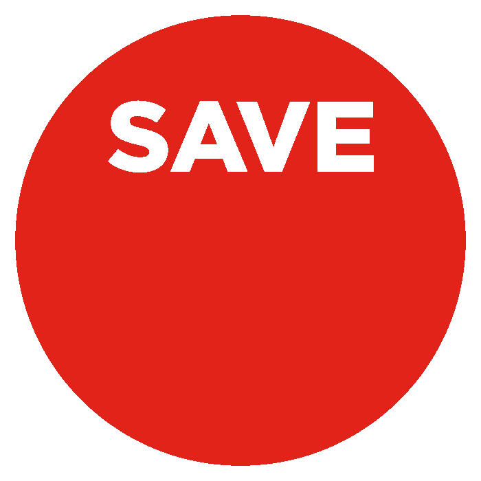 Save Button Image Gif