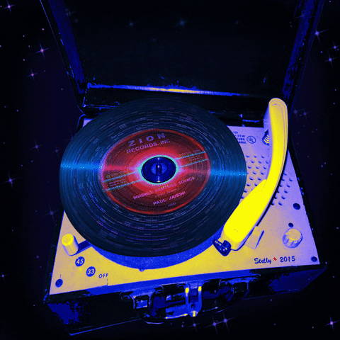 Annimation Artwork GIFs - Get the best GIF on GIPHY