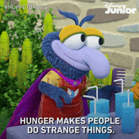 Muppet Babies GIFs on GIPHY - Be Animated