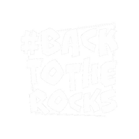 Rock am Ring GIFs on GIPHY - Be Animated