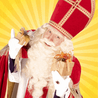 Sint Baby Gif YARN | | | Video Gifs By Quotes | 67b8ad14 | 紗