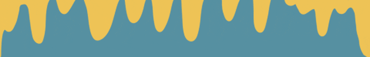 Paint Background GIF - Find & Share on GIPHY