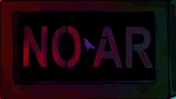 No-ar GIFs - Get the best GIF on GIPHY