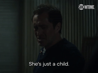 The League Andre Gif