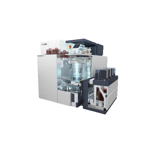 ASML GIFs on GIPHY - Be Animated