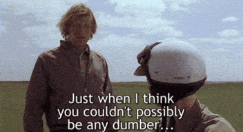 Spencer Johnson in a nutshell