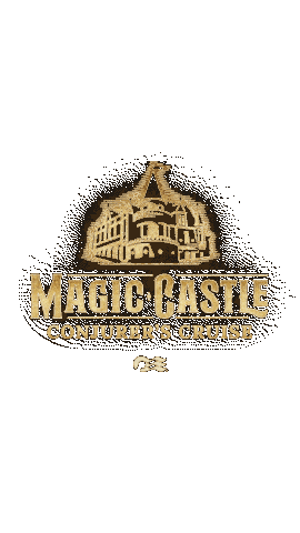 Magic Castle Conjurer's Cruise GIFs on GIPHY - Be Animated
