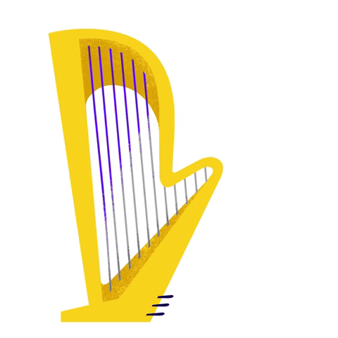 Berliner Philharmoniker GIFs on GIPHY - Be Animated