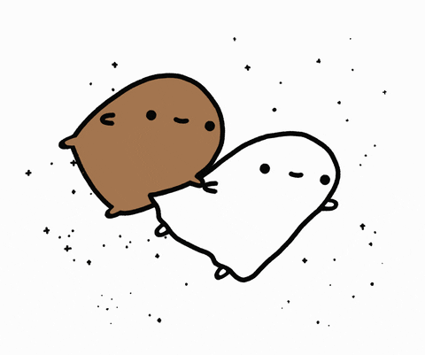 Sad Potato Club GIFs on GIPHY - Be Animated