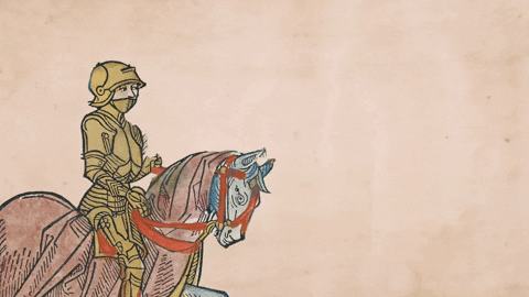 Mediaeval GIFs - Get the best GIF on GIPHY