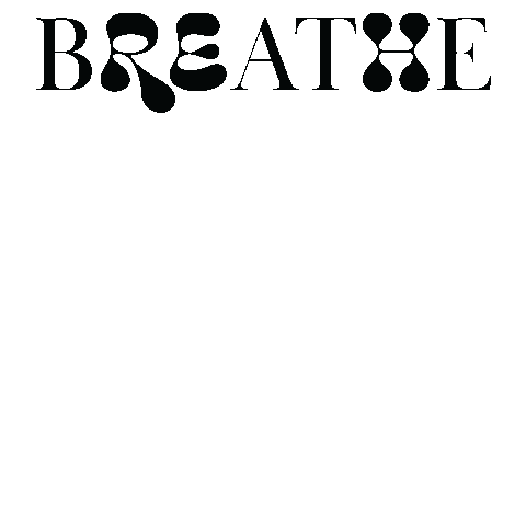 Rhythm and Ritual GIFs on GIPHY - Be Animated