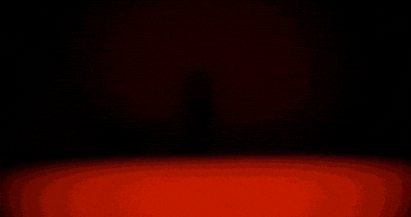 My Demons GIFs on GIPHY - Be Animated