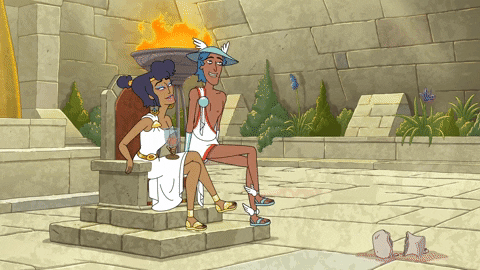 AniDom GIFs on GIPHY - Be Animated