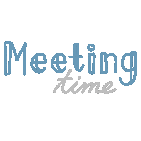 Time Text Sticker for iOS & Android | GIPHY