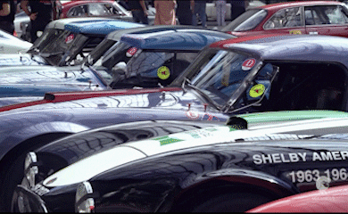 Classic Car Vintage GIF by Mecanicus - Find & Share on GIPHY