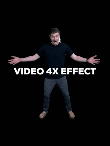 4x GIFs - Get the best GIF on GIPHY