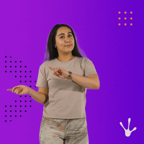 Point Click GIFs - Find & Share on GIPHY