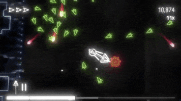 Computer Explosion GIFs - Find & Share on GIPHY