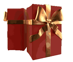 Rafflescitysg GIFs on GIPHY - Be Animated