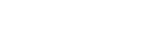 Guest Vip GIFs on GIPHY - Be Animated