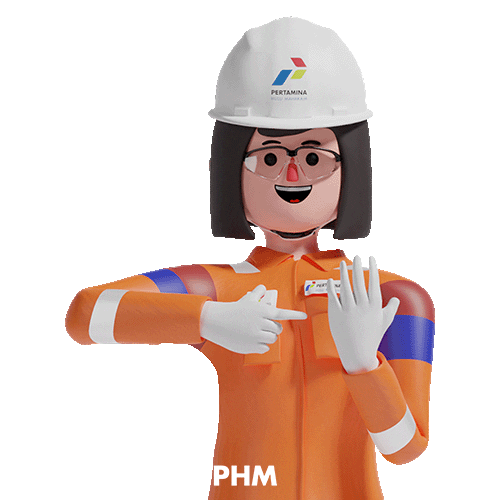 Pertamina Hulu Mahakam GIFs on GIPHY - Be Animated