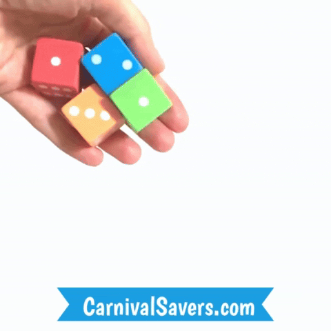 Carnival Prize GIFs - Find & Share on GIPHY