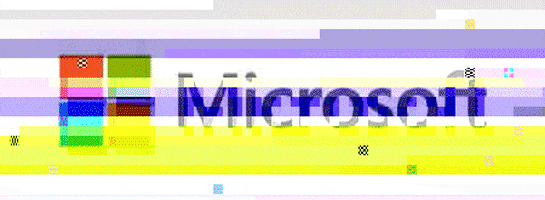 Animated Failure GIFs - Find & Share on GIPHY