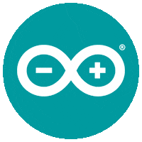 rutikdevops (Rutik Kapadnis) · GitHub