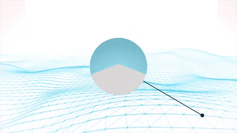 Germfree GIFs - Get the best GIF on GIPHY