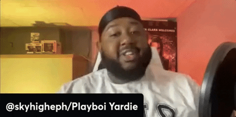 Lemme Try This GIFs - Get the best GIF on GIPHY