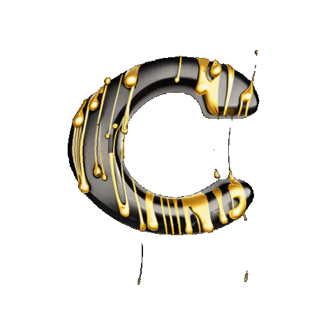 Alphabet GIFs on GIPHY - Be Animated