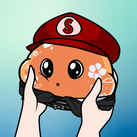 Cute-blob GIFs - Get the best GIF on GIPHY