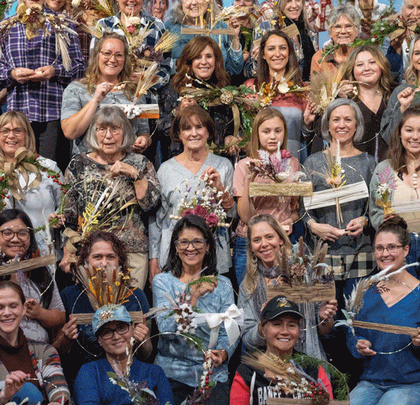 Green Valley Community Church GIFs on GIPHY - Be Animated