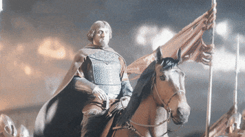 Assassin's Creed Valhalla GIFs on GIPHY - Be Animated