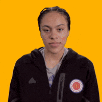 Fingers-to-head GIFs - Get the best GIF on GIPHY