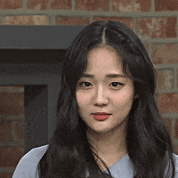 Kim Yoon Hye Gifs Kim Hye Yoon Kim Hyeyoon GIF Kim Hye Yoon Kim