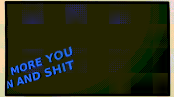 You Gon Learn Today GIFs - Find & Share on GIPHY