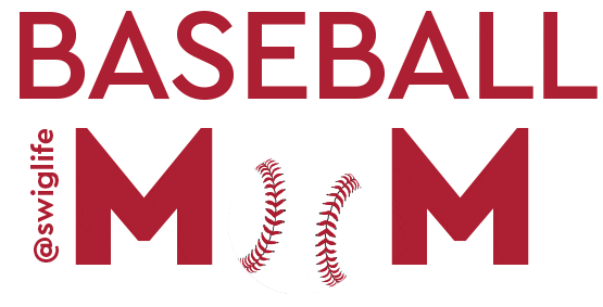 Swig Life GIFs on GIPHY - Be Animated