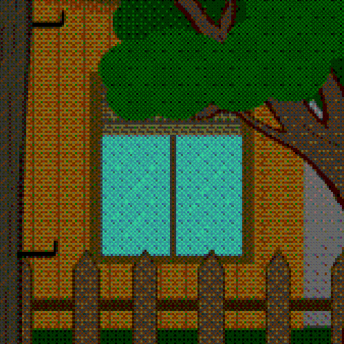 Game Background GIFs - Find & Share on GIPHY