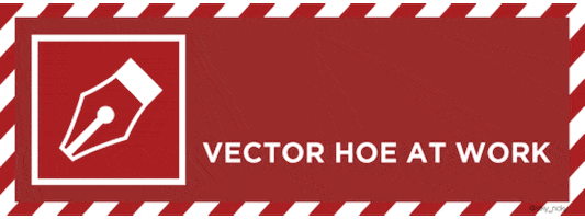 Pen Tool GIFs - Get the best GIF on GIPHY