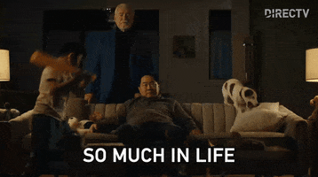 DIRECTV GIFs on GIPHY - Be Animated