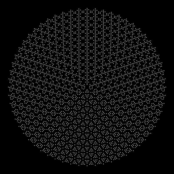 Comulativ GIFs - Get the best GIF on GIPHY