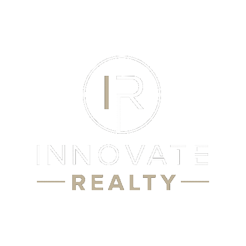 Innovate Realty GIFs on GIPHY - Be Animated