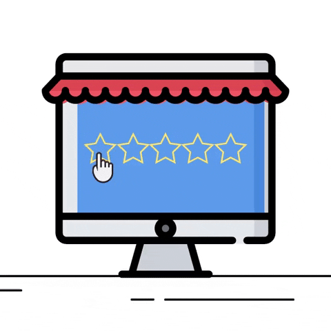 Dijital Mekan GIFs on GIPHY - Be Animated