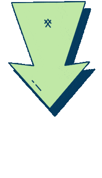 Scroll Down Arrow Gif