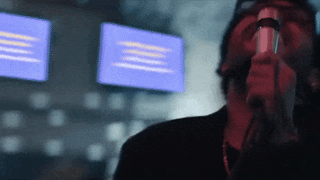 Out of Time GIFs on GIPHY - Be Animated