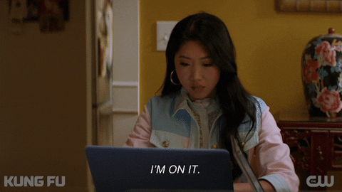 Chinese-character GIFs - Get the best GIF on GIPHY